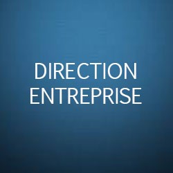 Formation Direction d'Entreprise - Formation Suisse Romande